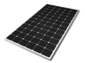 High-Watt Solar Panels: What You Need to Know - Solaris