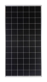 High-Watt Solar Panels: What You Need to Know - Solaris