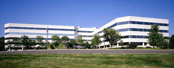 Omega engineering - lopezstand