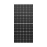 High-Watt Solar Panels: What You Need to Know - Solaris