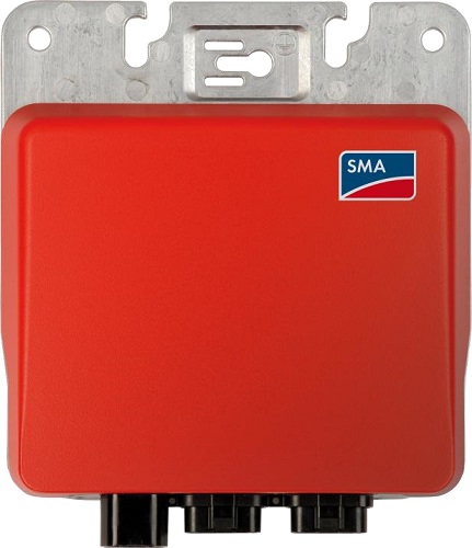 SMA Limited Time Microinverter Sale - Solaris