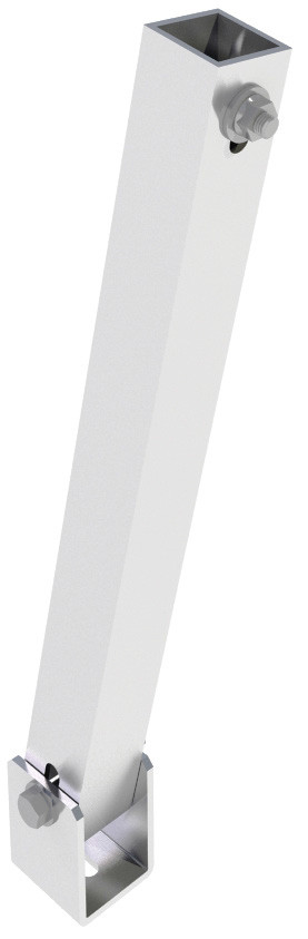 IronRidge 51-7215-015 Tilt Leg Kit - Solaris