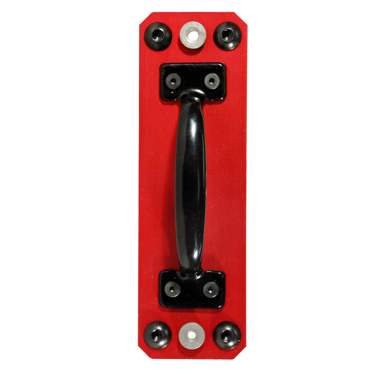 ProSolar GT-DRILL BASE EZ Drill Guide Base - Solaris