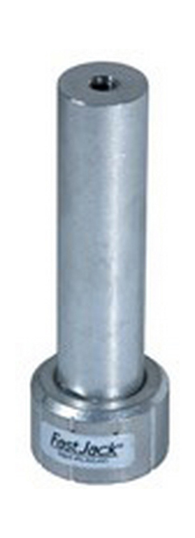 ProSolar FlashJack CFJE-600-1 6" Commercial Standoff - Solaris