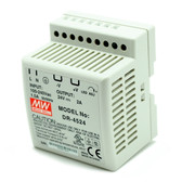 Array Technologies - Solar Racking