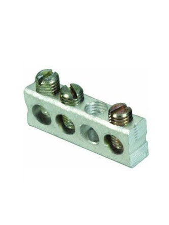 OutBack 303-0083-01-00 Battery Busbar - Solaris