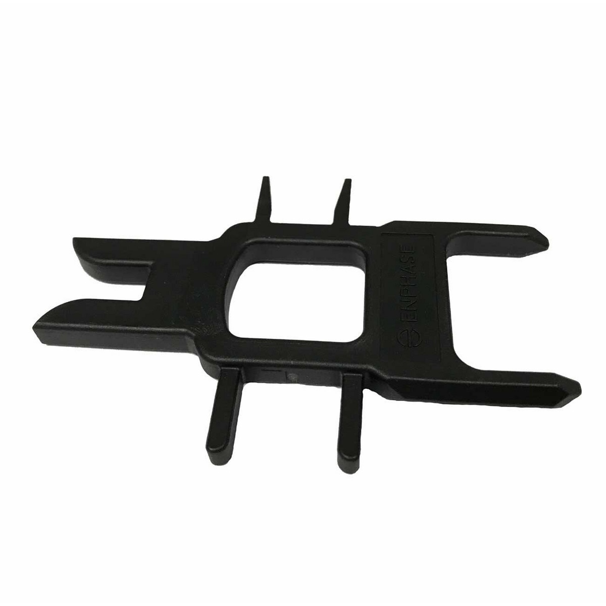 Enphase Disconnect tool for Q Cable Connectors | Solaris