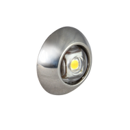 Marine LED Courtesy Lights | LED Boat Lighting