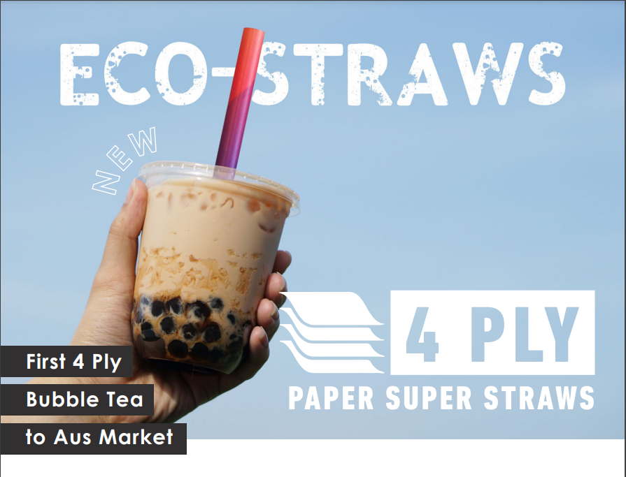 Catering Supplies, Cleaning Supplies and Party Supplies | Total Paper