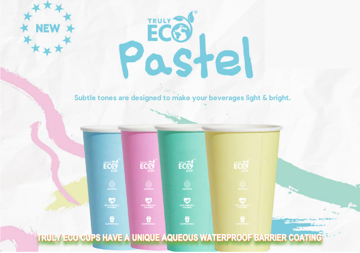 Catering Supplies, Cleaning Supplies and Party Supplies | Total Paper