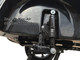 Discovery Motorcycle Trailer | The USA Trailer Store
