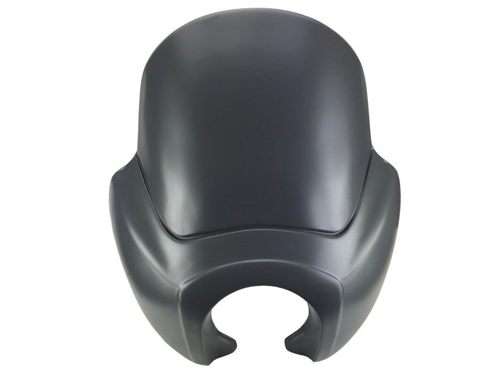 T-Sport Fairing Dyna 39mm One Piece | The USA Trailer Store