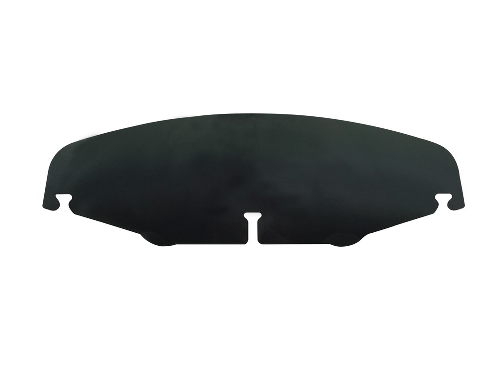 Fairing Windshields | The USA Trailer Store