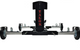 Motorcycle Loader Wheel Chock - The USA Trailer Store