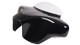 Yamaha Raider Batwing Fairing | The USA Trailer Store