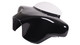 Honda Shadow Batwing Fairing | The USA Trailer Store