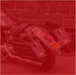 Motorcycle Trailers & Accessories | The USA Trailer Store