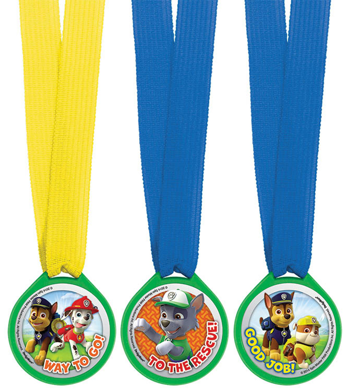 Well Done Paw Patrol Certificate Paw Patrol Adoption Certificate well-done-paw-patrol-certificate-paw-patrol-adoption-certificate