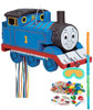 Thomas the Train 3D Pinata Kit - ThePartyWorks
