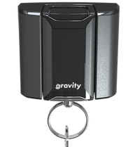 Cobra Key Systems | Tamperproof Key Rings | Cobra Key Dealer Plate ...