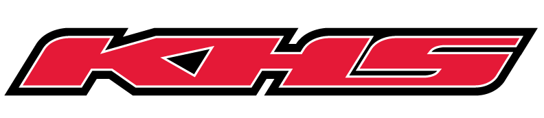 KHS Bicycles | Authorized Dealer