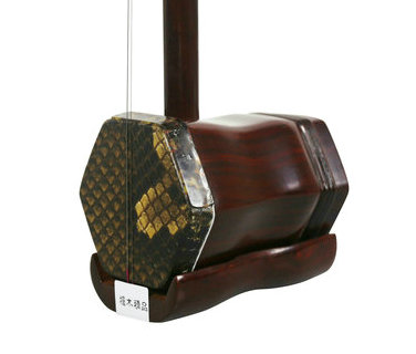 Buy Professional Level Erhu Instrument Chinese Violin Fiddle With ...