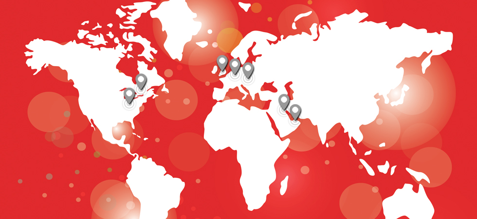 DayMark Safety Systems