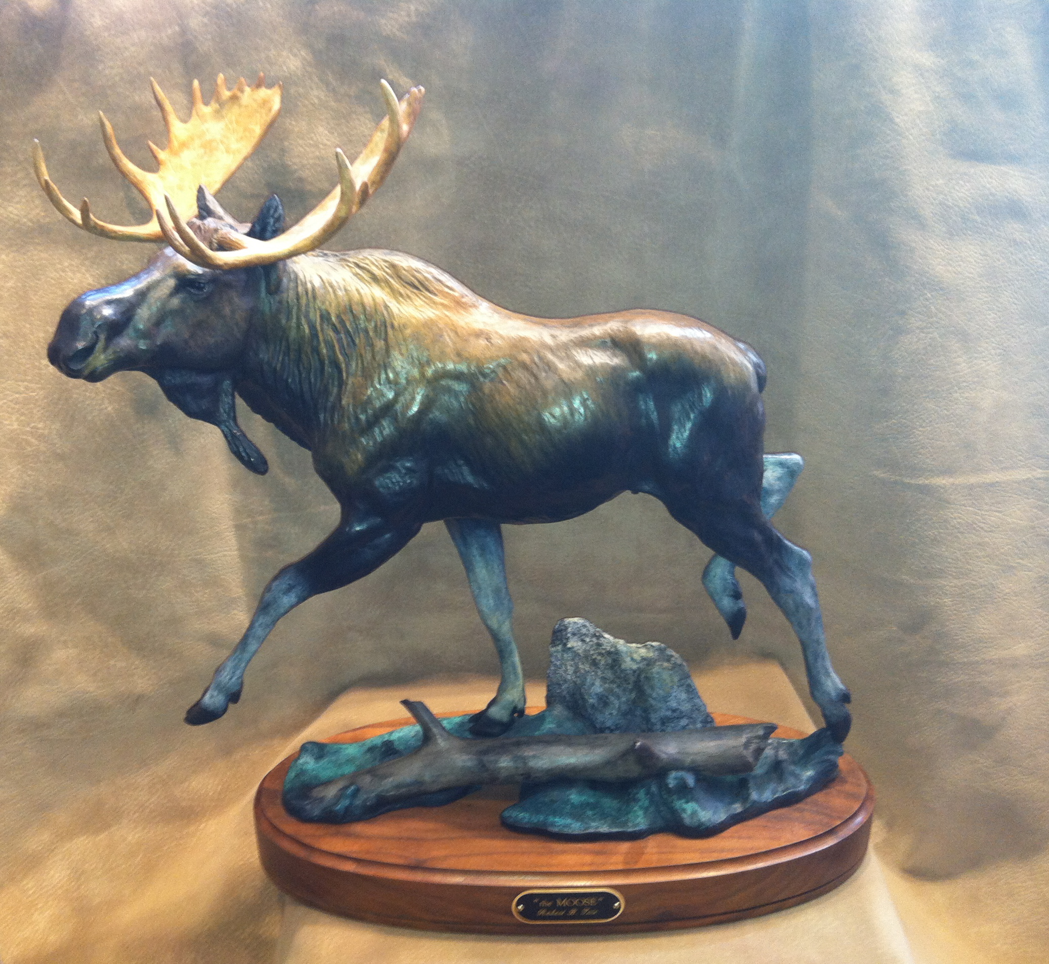 Mudhead Gallery Fine Native American Art & Jewelry For The Collector