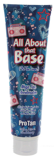 Mega Tan Accelerator | ProTan | Desert Viking Distributing