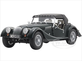 Morgan Diecast Model Cars 1/18 1/24 1/12 1/43
