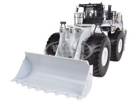Norscot CAT Models | Cat Caterpillar Models 1/50 1/25 1/32 1/87