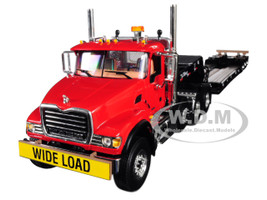 Mack Diecast Models 1/34 1/24 1/12 1/43 1/18 1/50.