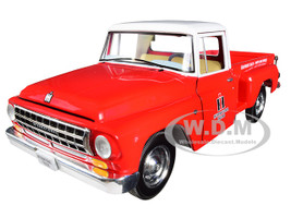 International Diecast Models 1/34 1/24 1/12 1/43 1/18 1/50.