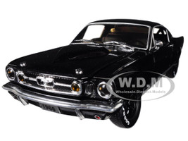 Mustang Diecast Model Cars 1/18 1/24 1/12 1/43