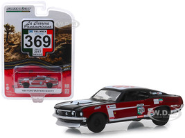 Rally Diecast Model Cars 1/18 1/24 1/12 1/43
