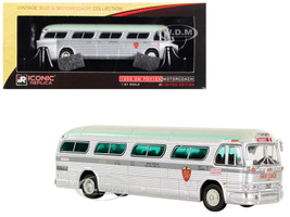 GMC Diecast Model Cars 1/18 1/24 1/12 1/43