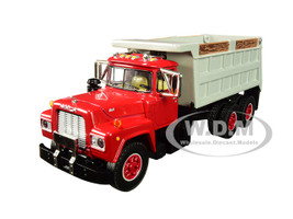 Mack Diecast Models 1/34 1/24 1/12 1/43 1/18 1/50.