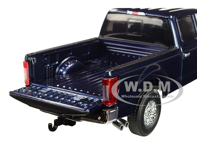 Big Country Toys Ford F250 Super Duty Truck 496 Agzaga