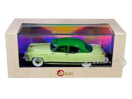 Kaiser Diecast Model Cars 1/18 1/24 1/12 1/43