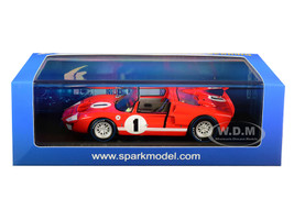 Ford Diecast Model Cars 1/18 1/24 1/12 1/43