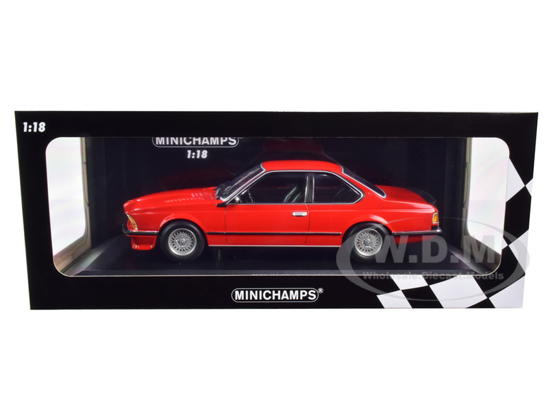 Pieces 1982 cast - zaprewhsa