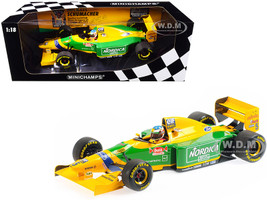 Formula 1 Diecast Model Cars 1/18 1/24 1/12 1/43