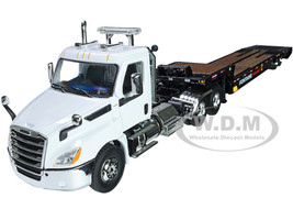 Freightliner Diecast Model Trucks 1/34 1/24 1/12 1/43 1/18 1/50