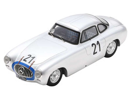 Le Mans Models - Page 1 - www.diecastmodelswholesale.com