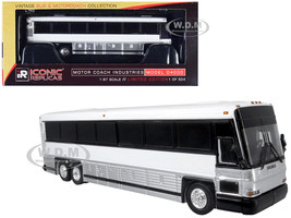 Bus Diecast Models Replicas 1/18 1/24 1/12 1/43