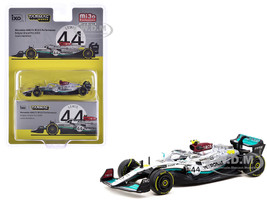 Formula 1 Diecast Model Cars 1/18 1/24 1/12 1/43