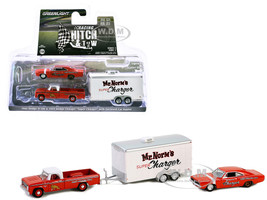 Dodge Diecast Model Cars 1/18 1/24 1/12 1/43