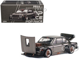 Diecast model cars 1 18 1 24 1 12 1 43 1 64 1 32 for die cast scale model cars collectors