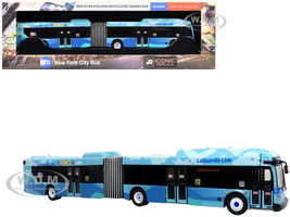Bus Diecast Models Replicas 1/18 1/24 1/12 1/43