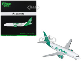 Boeing - Page 1 - www.diecastmodelswholesale.com